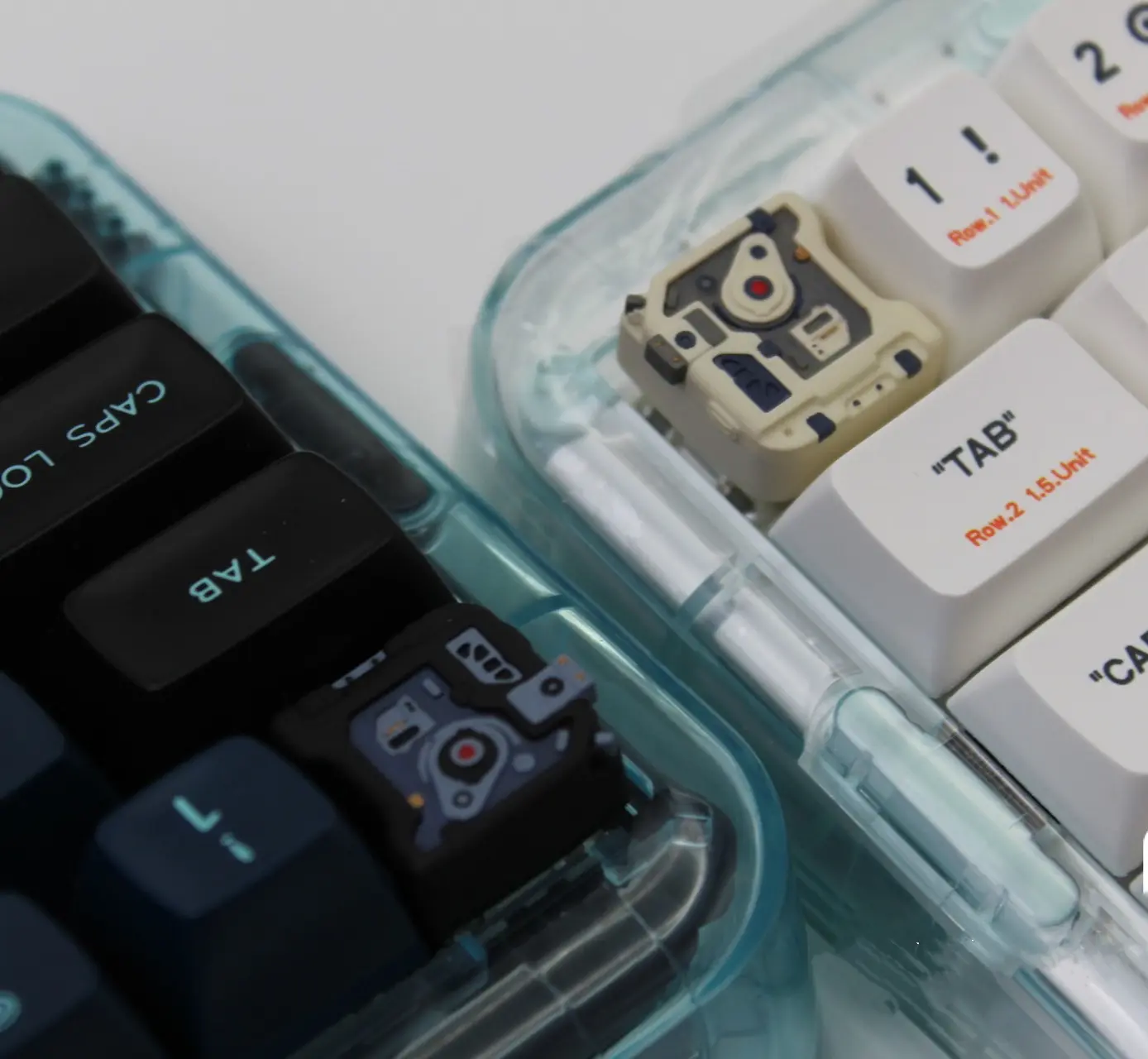 Shop - Kawaii Keycaps