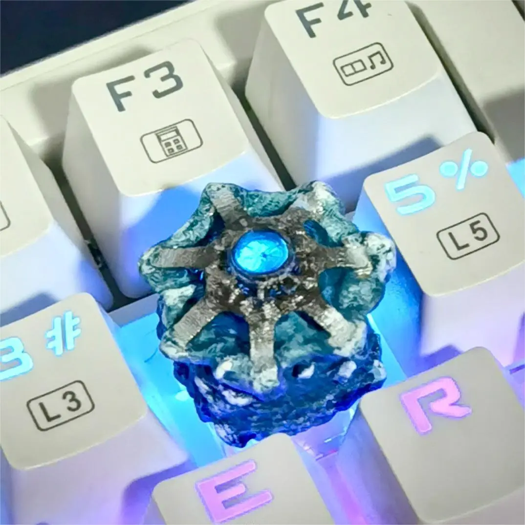 Home - Kawaii Keycaps